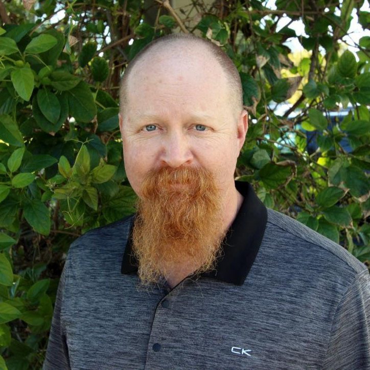 March News Bulletin - Watkins Landmark Construction